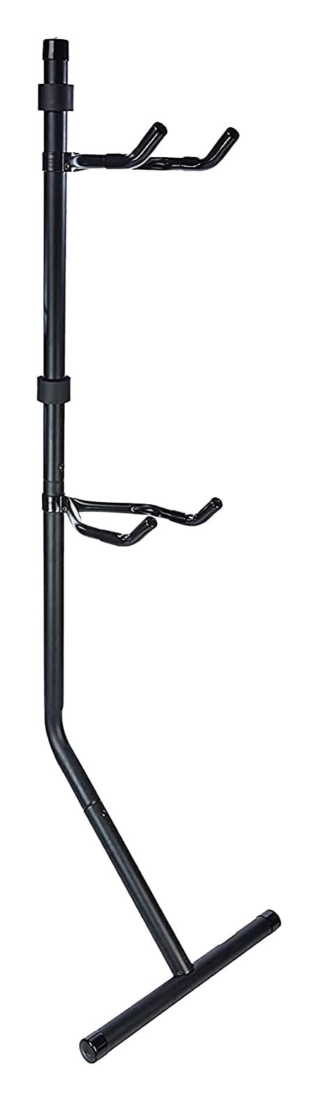 Saris Bike Bunk 2 Bike Gravity Stand | Mack's Prairie Wings